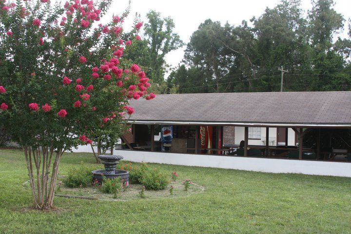 Dayspring Village (UPDATED) - Get Pricing & See 13 Photos in Hilliard, FL