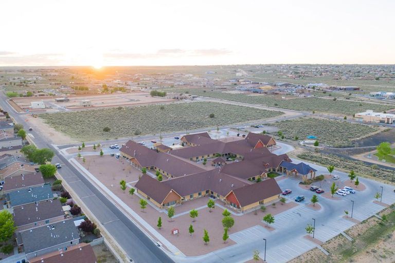 The Suites Rio Vista (UPDATED) - Get Pricing & See 9 Photos in Rio ...