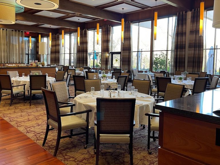 Spring Lake Village (UPDATED) - Get Pricing & See 11 Photos in Santa ...