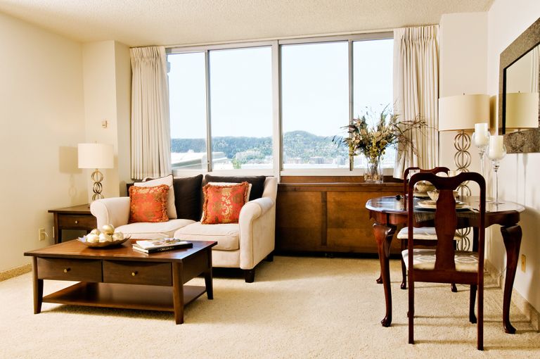 Calaroga Terrace (UPDATED) - Get Pricing, See 38 Photos & Read Reviews ...