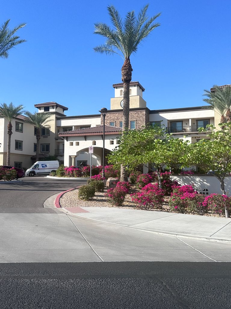 The Park At Surprise (UPDATED) - Get Pricing, See 5 Photos & Read ...