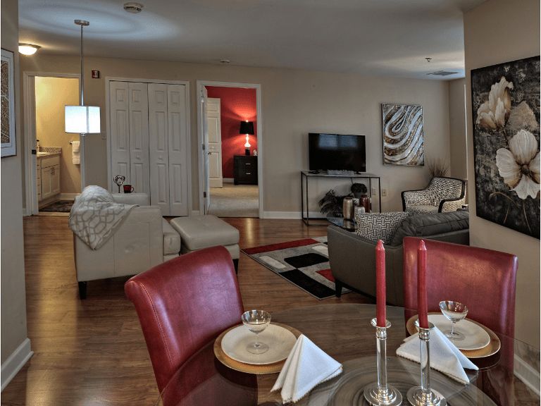 Allegria Village (UPDATED) - Get Pricing, See 12 Photos & Read Reviews ...