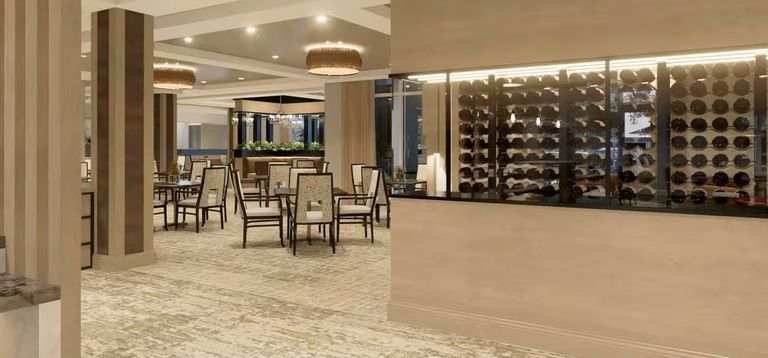 Acoya Shea (UPDATED) - Get Pricing, See 30 Photos & See Floor Plans in ...