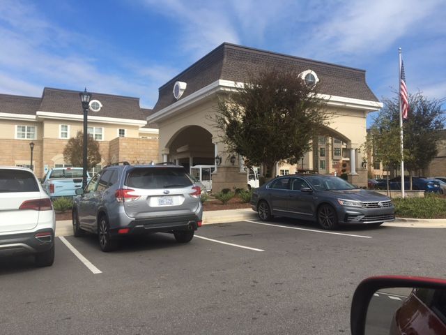 SearStone Community (UPDATED) - Get Pricing, See 5 Photos & Read ...