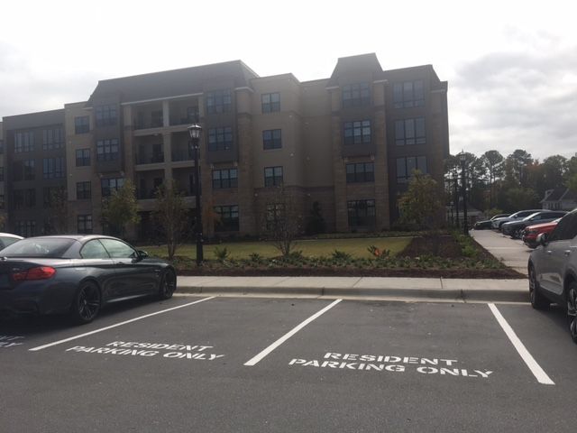 SearStone Community (UPDATED) - Get Pricing, See 5 Photos & Read ...