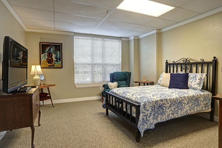 Signature Pointe (UPDATED) - Get Pricing, See 14 Photos & See Floor ...