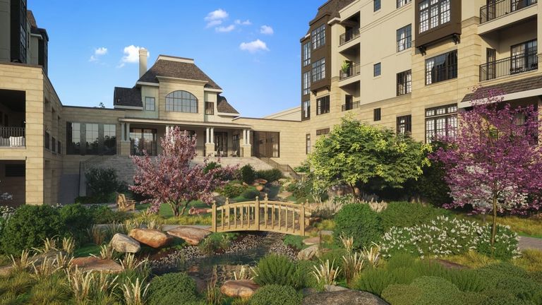 SearStone Community (UPDATED) - Get Pricing, See 16 Photos & Read ...