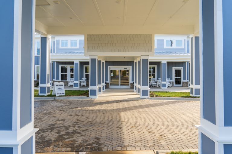 Arbor Ridge at Huntersville (UPDATED) - Get Pricing & See 31 Photos in ...