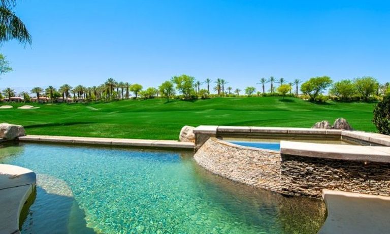 Indian Ridge Country Club (UPDATED) - Get Pricing & See 10 Photos in ...