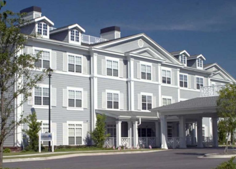 Brightmore of Wilmington (UPDATED) - Get Pricing & See 7 Photos in ...