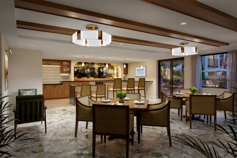 Cogir Of South Bay (UPDATED) - Get Pricing, See 21 Photos & See Floor ...