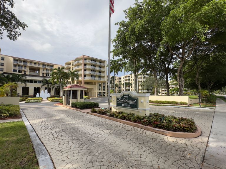 Park Summit (UPDATED) - Get Pricing, See 13 Photos & Read Reviews in ...