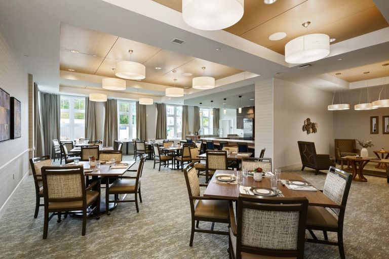 Anthology Of Simsbury (UPDATED) - Get Pricing, See 37 Photos & See ...