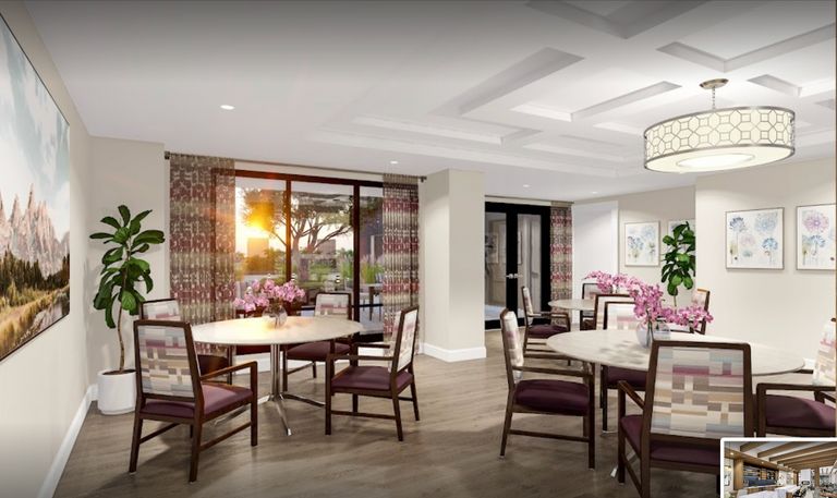 MorningStar at Observatory Park (UPDATED) - Get Pricing & See 14 Photos ...