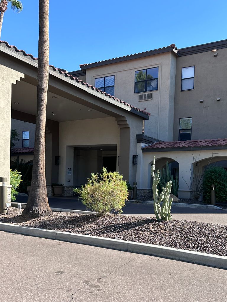 Truewood by Merrill, Scottsdale (UPDATED) - Get Pricing & See 5 Photos ...