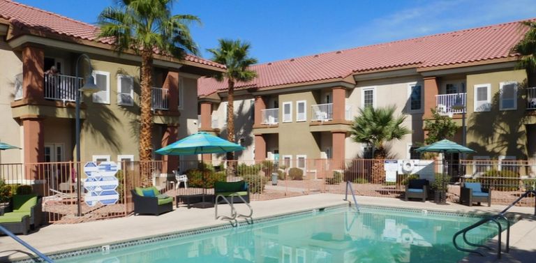 Acacia Springs (UPDATED) - Get Pricing, See 22 Photos & See Floor Plans ...