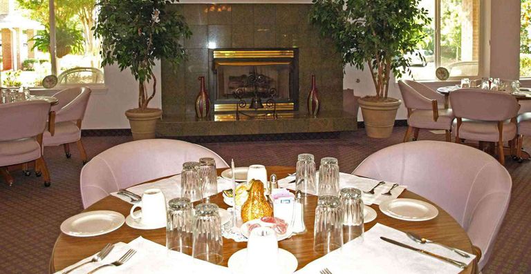 Deepwood Estates By Barclay House (UPDATED) - Get Pricing & See 17 ...