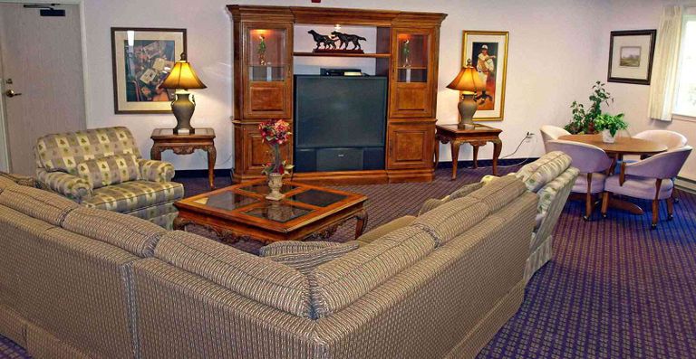 Deepwood Estates By Barclay House (UPDATED) - Get Pricing & See 17 ...