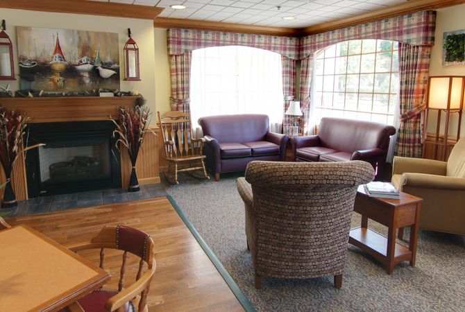 Dover Place (UPDATED) - Get Pricing, See 21 Photos & See Floor Plans in ...