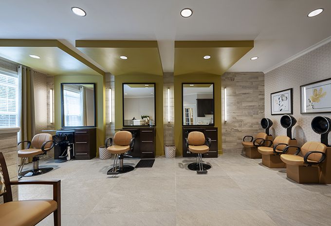 Brightview Annapolis (UPDATED) - Get Pricing, See 28 Photos, Read ...