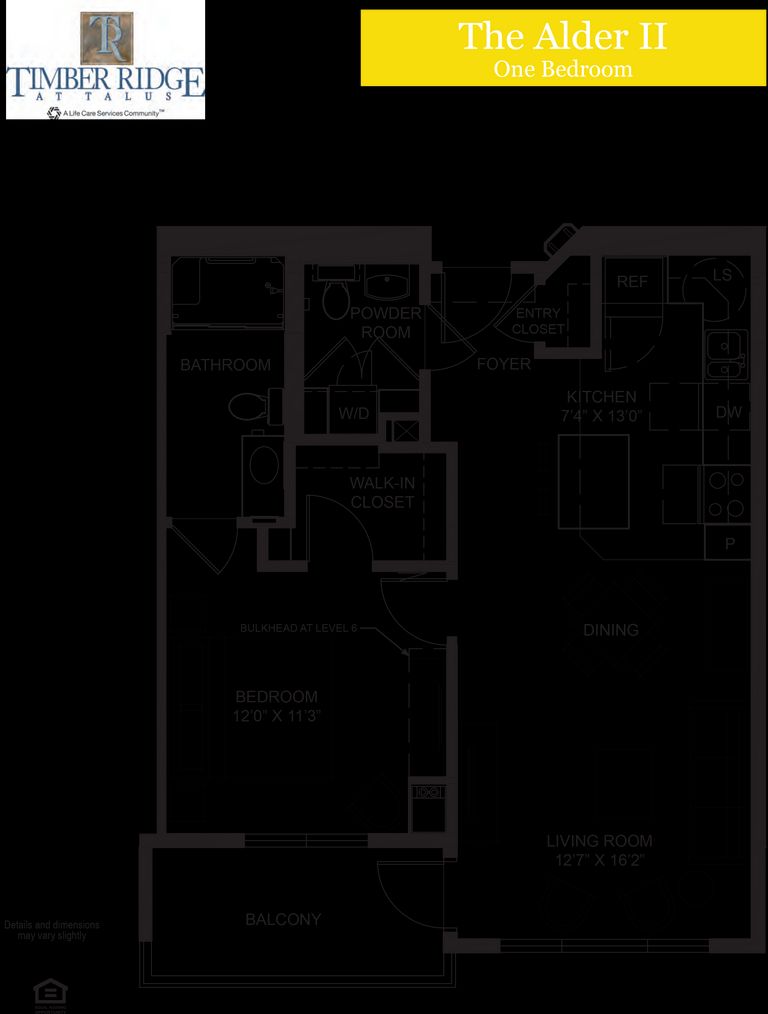 Timber Ridge at Talus (UPDATED) - Get Pricing, See 23 Photos & See ...