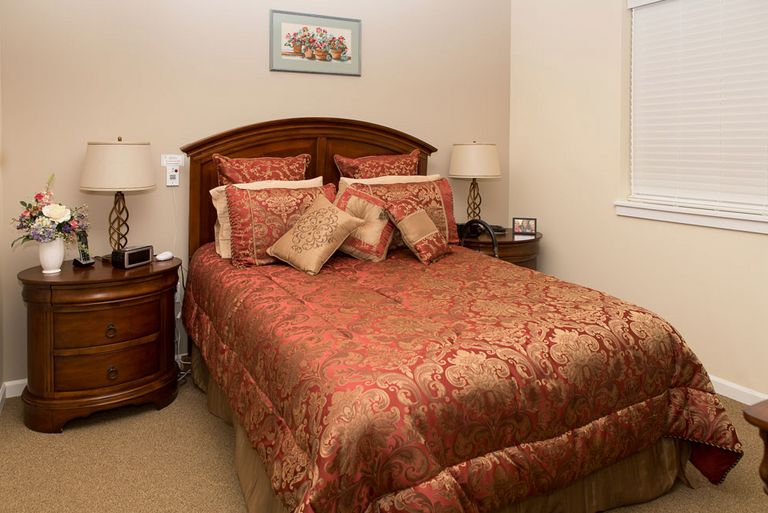 Quail Park of Lynnwood (UPDATED) - Get Pricing, See 5 Photos & Read ...