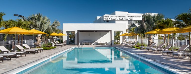Amavida Living - Water's Edge (UPDATED) - Get Pricing, See 28 Photos ...