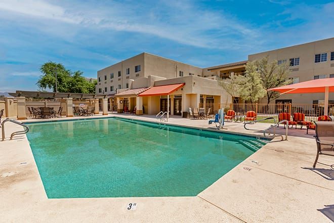 Brookdale Apache Junction (UPDATED) - Get Pricing, See 12 Photos, Read ...