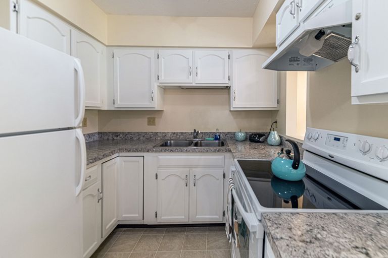 Tanglewood Trace (UPDATED) - Get Pricing, See 35 Photos, Read Reviews ...