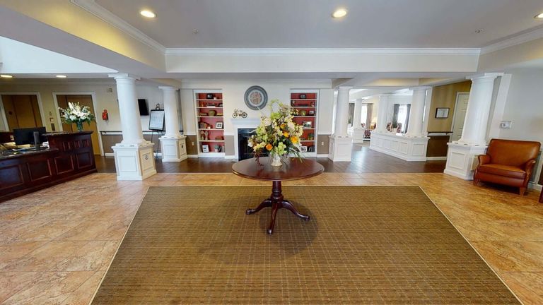 State Street Assisted Living (UPDATED) - Get Pricing & See 7 Photos in Dover, DE
