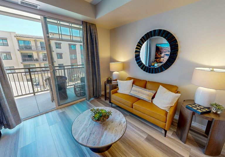 Acoya Shea (UPDATED) - Get Pricing, See 31 Photos & See Floor Plans in Scottsdale, AZ