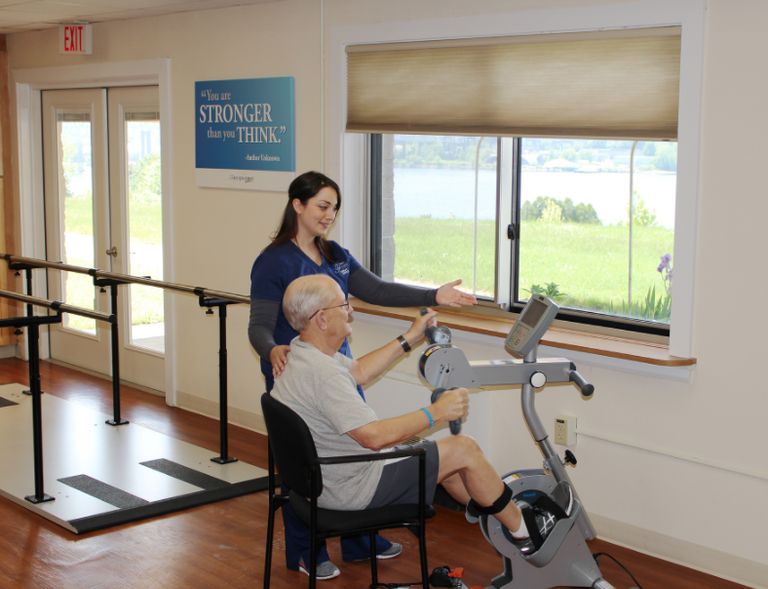 Fairview (UPDATED) - Get Pricing & See 4 Photos in Groton, CT