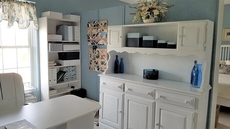 Shoregate (UPDATED) - Get Pricing & See 14 Photos in South Amboy, NJ