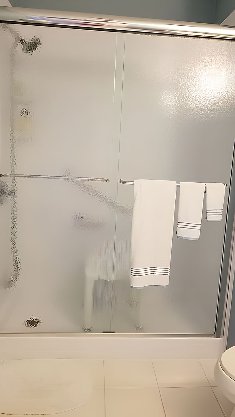 Shoregate (UPDATED) - Get Pricing & See 14 Photos in South Amboy, NJ