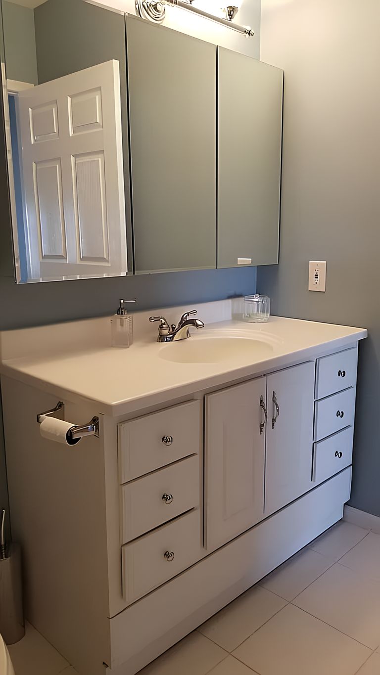 Shoregate (UPDATED) - Get Pricing & See 14 Photos in South Amboy, NJ