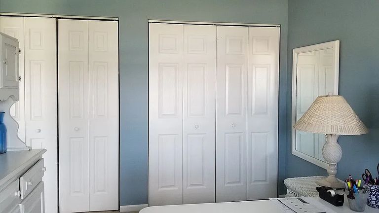 Shoregate (UPDATED) - Get Pricing & See 14 Photos in South Amboy, NJ