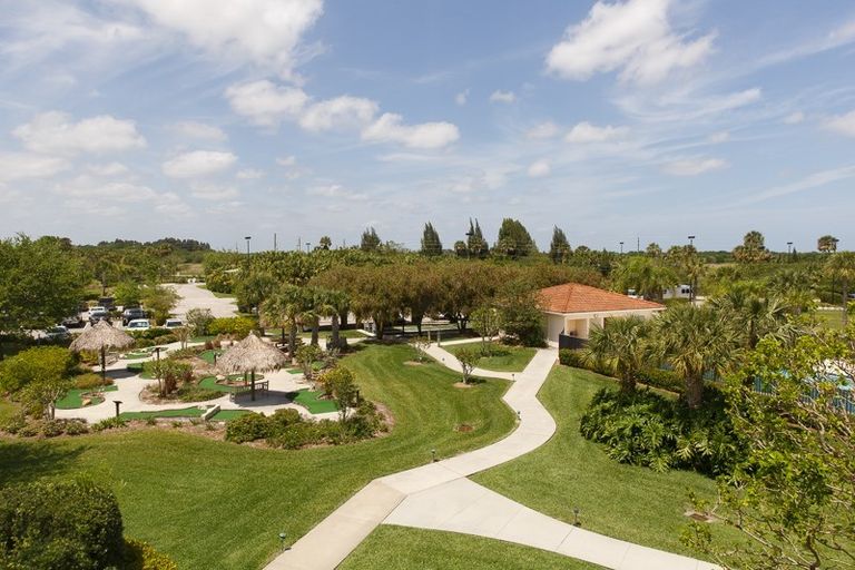 Indian River Estates (UPDATED) - Get Pricing & See 22 Photos in Vero ...