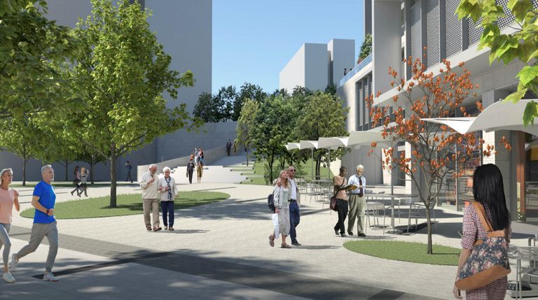 The Mather Tysons - Get Pricing & See 24 Photos in McLean, VA