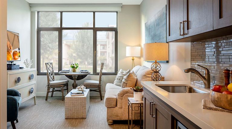 Atria Newport Beach (UPDATED) - Get Pricing, See 20 Photos & See Floor ...