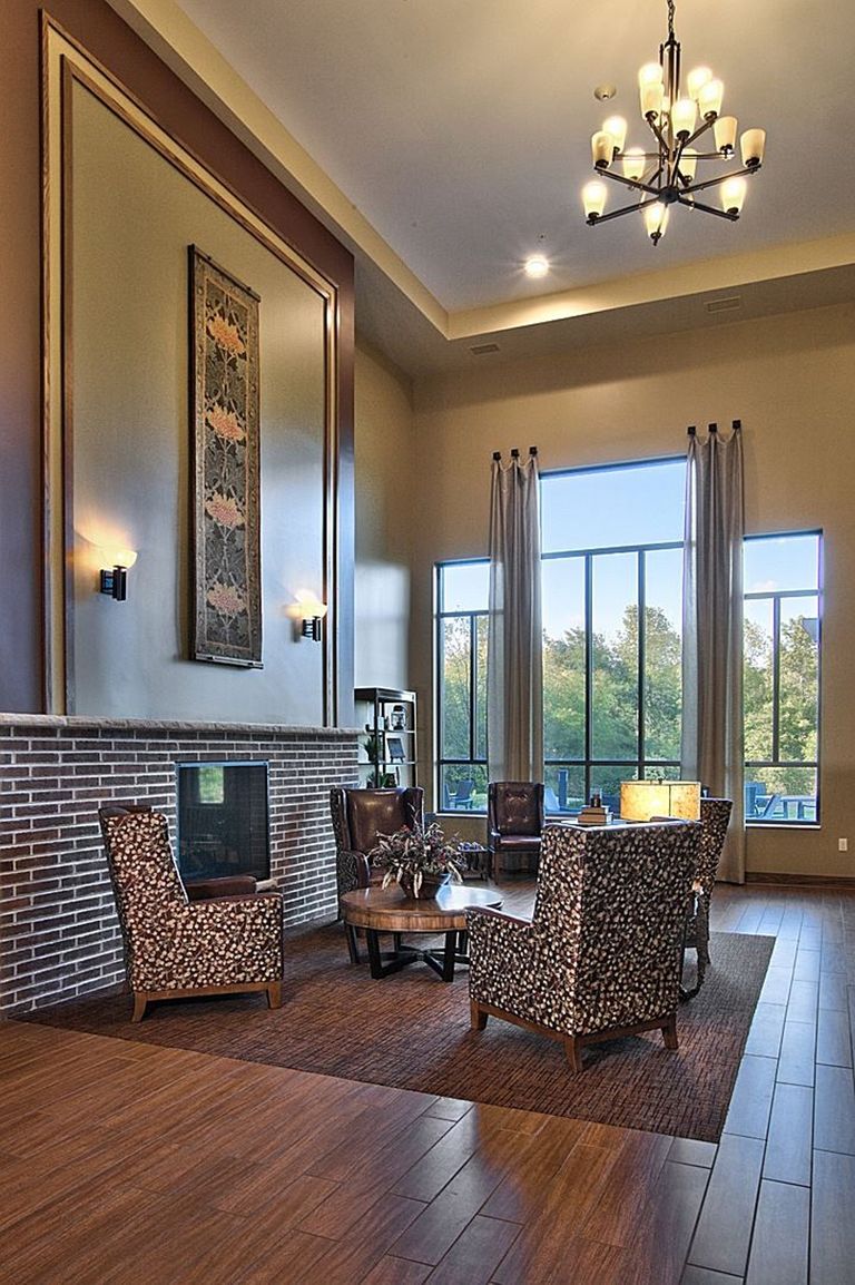 Prairie Gate (UPDATED) - Get Pricing, See 23 Photos & Read Reviews in ...