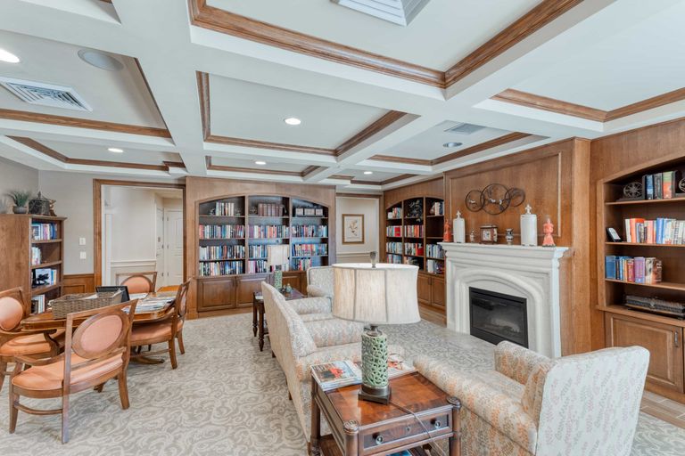 Addington Place of Jupiter (UPDATED) - Get Pricing, See 36 Photos, Read ...