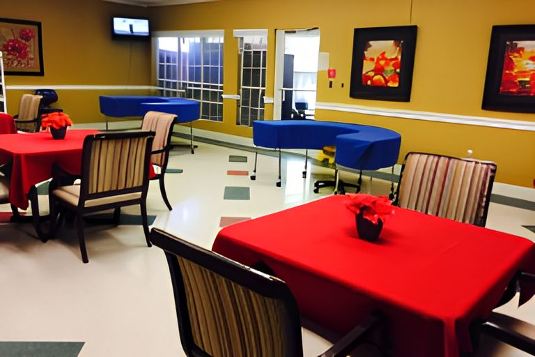 Brandon Court (UPDATED) - Get Pricing & See 7 Photos in Brandon, MS