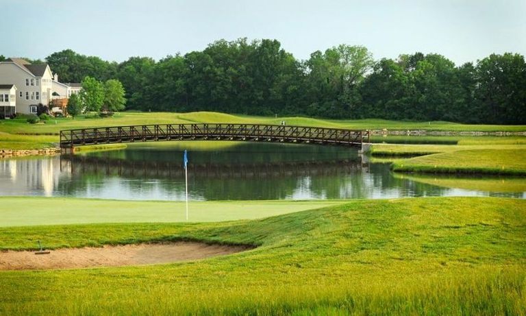 Heritage of Hawk Ridge (UPDATED) - Get Pricing & See 10 Photos in Lake ...