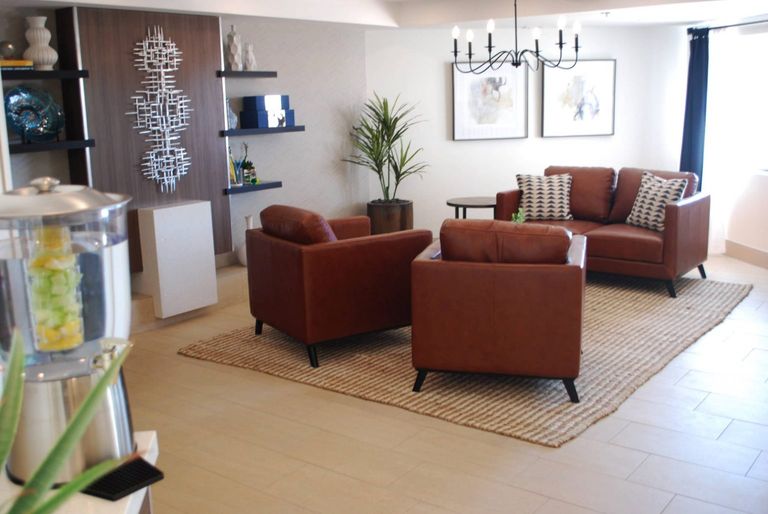 Haven Of Saguaro Valley (UPDATED) - Get Pricing, See 10 Photos & Read ...