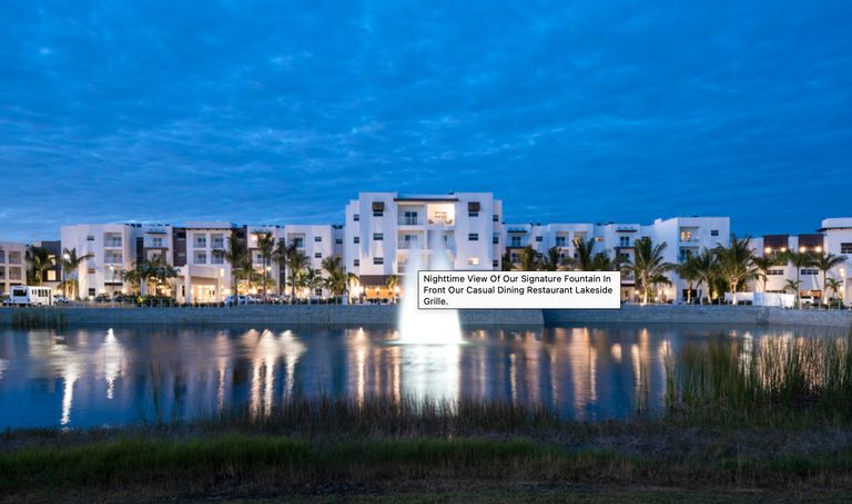 Amavida Living - Water's Edge (UPDATED) - Pricing, 29 Photos & Reviews ...