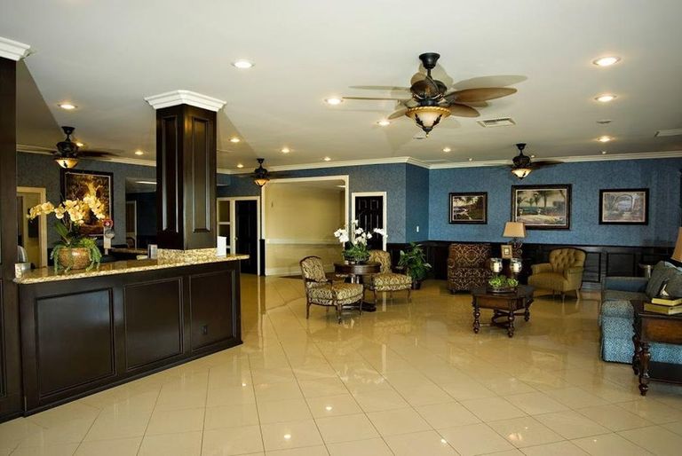 Paradise Valley Manor (UPDATED) - Get Pricing & See 5 Photos in ...