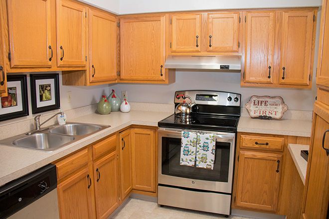 Robin Run Village (UPDATED) - Get Pricing & See 8 Photos in ...