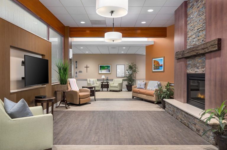 Mason Pointe (UPDATED) - Get Pricing & See 9 Photos in Town And Country, MO