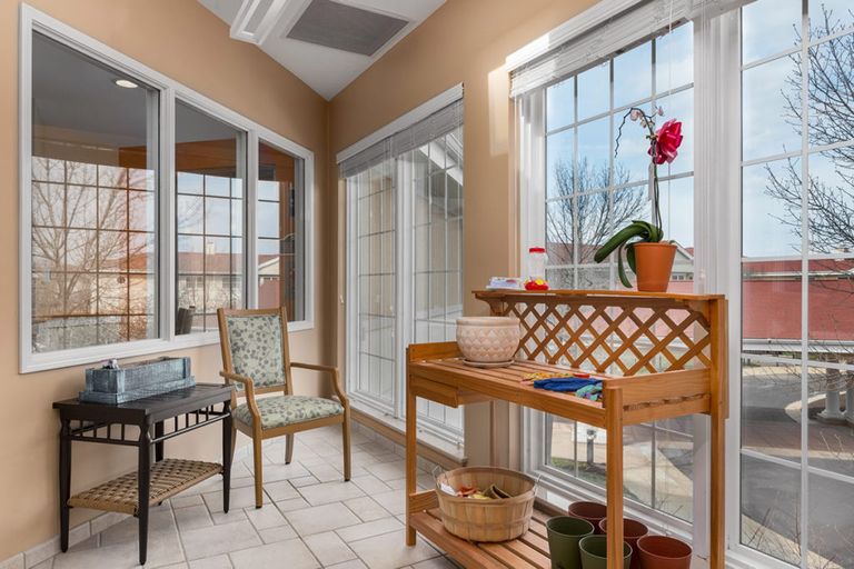 Mason Pointe (UPDATED) - Get Pricing & See 9 Photos in Town And Country, MO