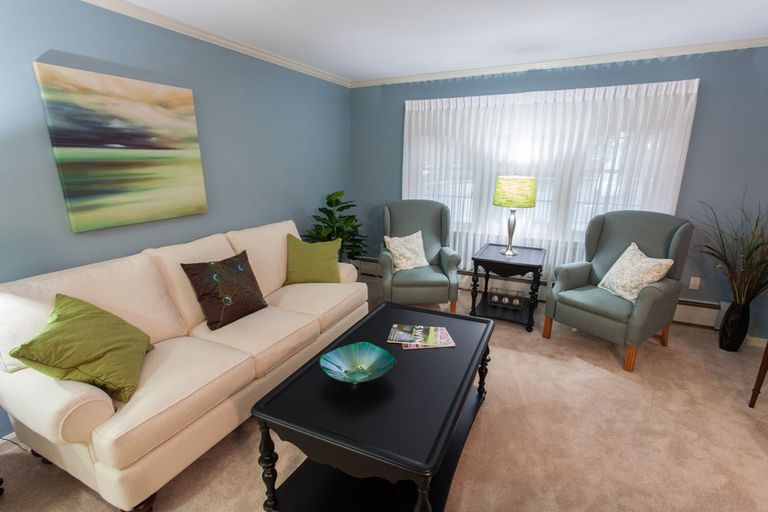 Hunt Community (UPDATED) - Get Pricing & See 8 Photos in Nashua, NH